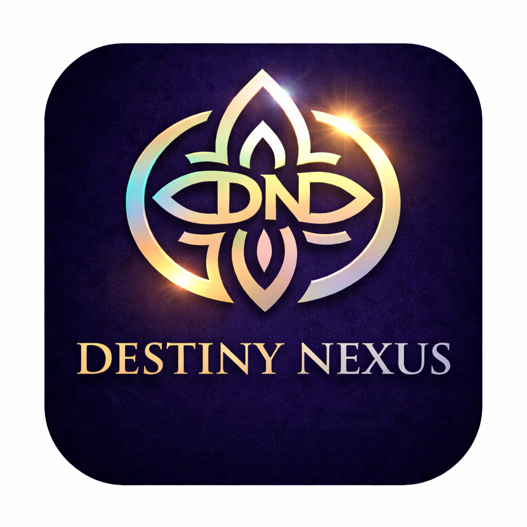 Remember Who You Were Born to Be | Destiny Nexus
